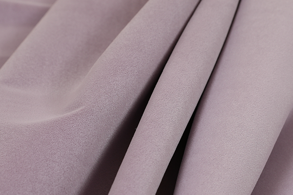 Velvet Vs Velour - What's The Difference – Yorkshire Fabric Shop