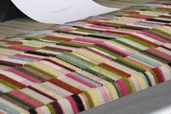 The Best Grade Of Cotton When Buying This Beautiful Material ...