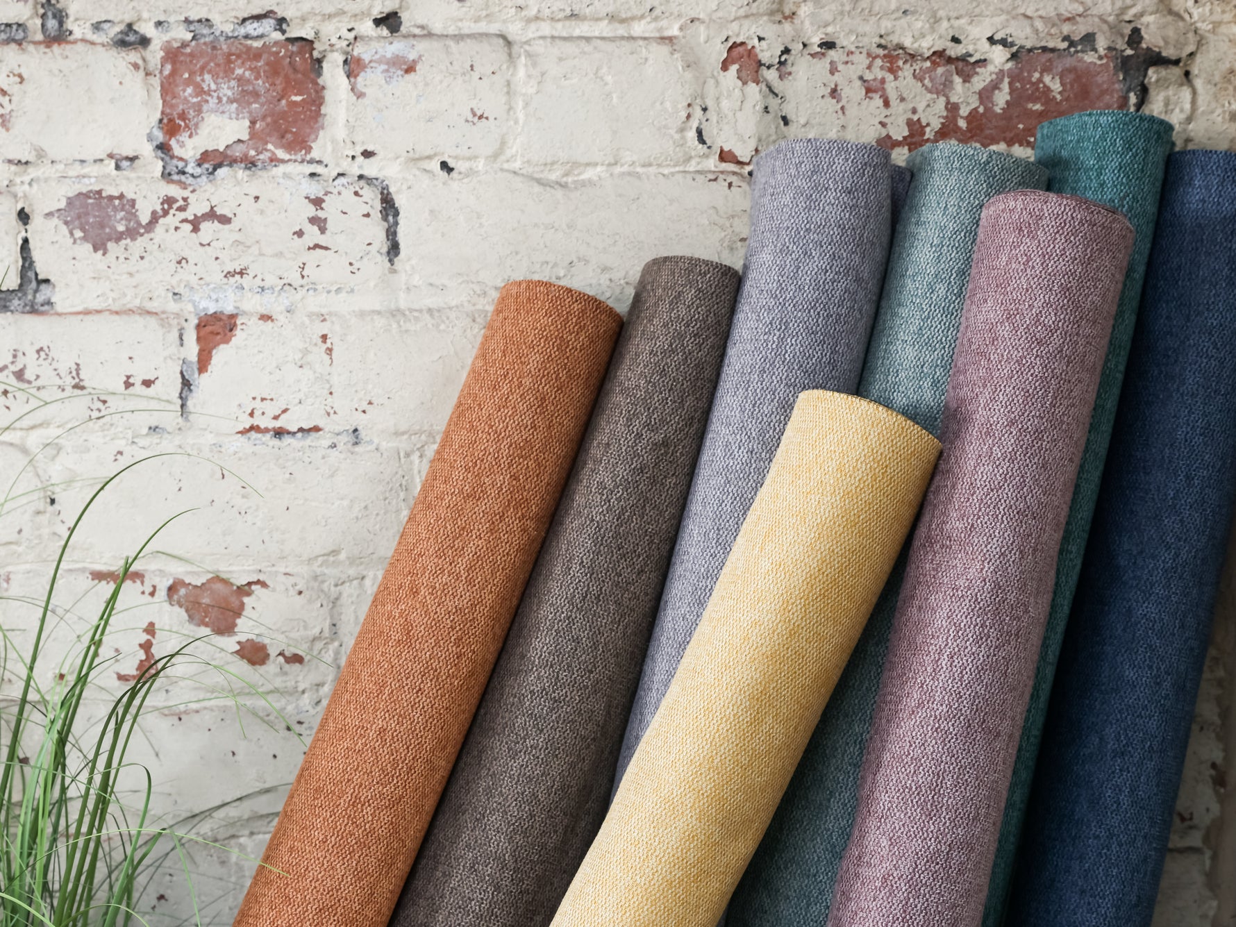 The Online Soft Furnishing Textiles Store | Yorkshire Fabric Shop