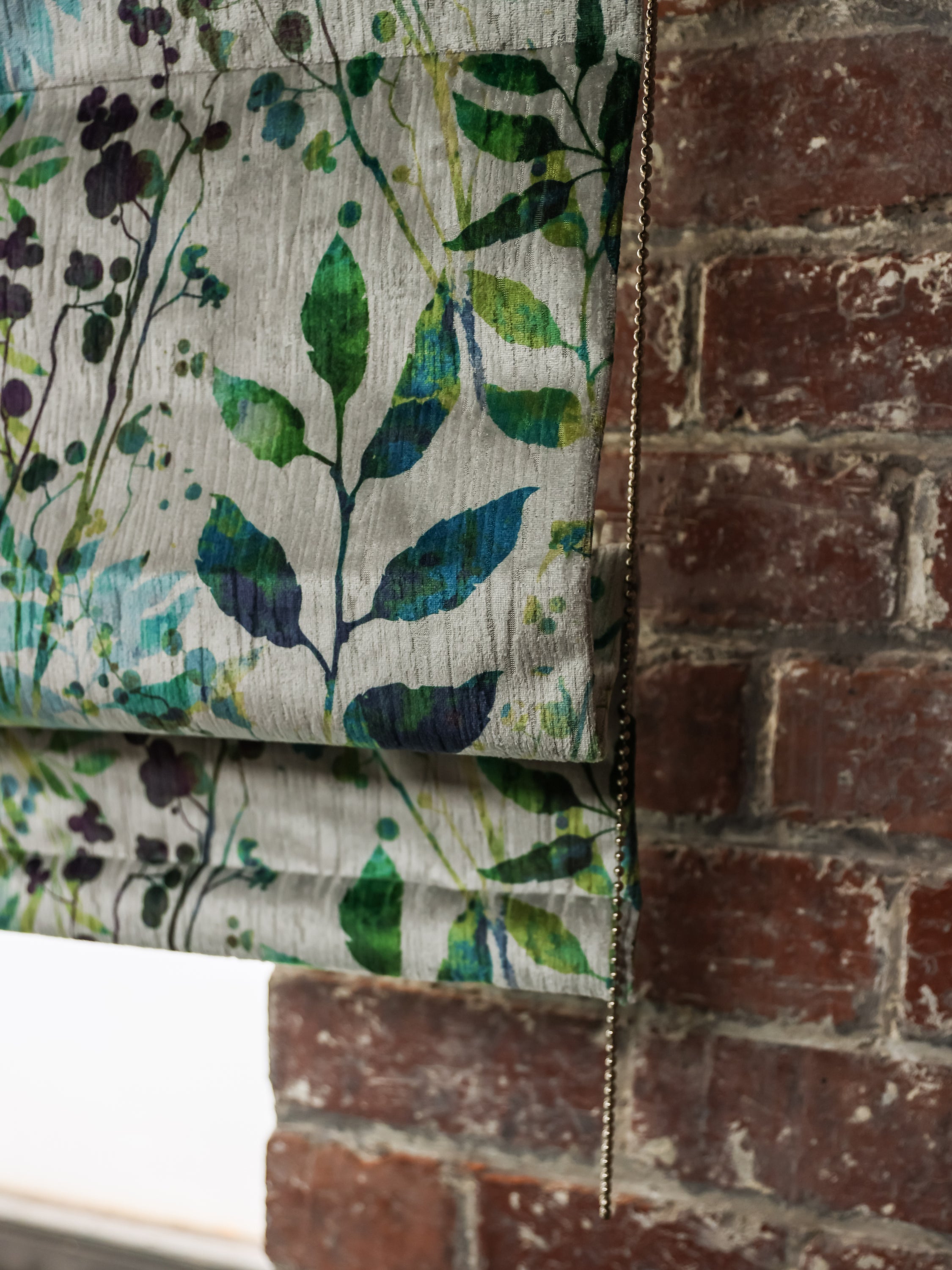 The Online Soft Furnishing Textiles Store | Yorkshire Fabric Shop