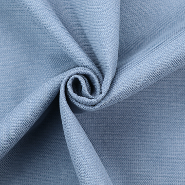 Blue Upholstery Fabric – Yorkshire Fabric Shop