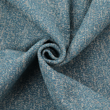 Blue Upholstery Fabric – Yorkshire Fabric Shop
