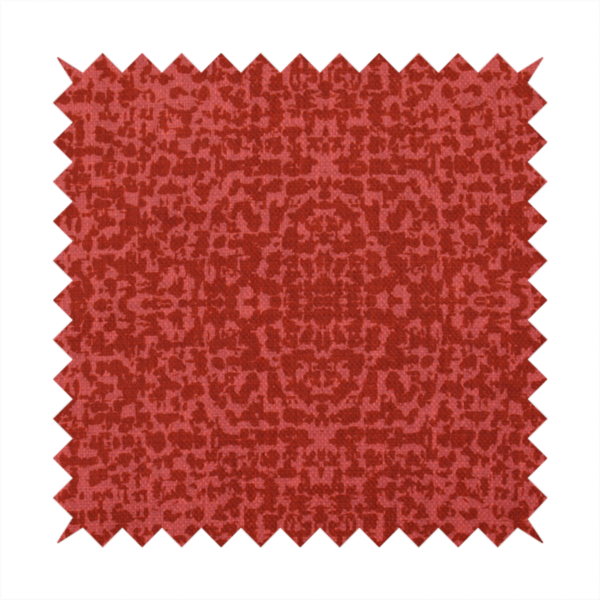 Desert Rose Upholstery Fabric – Yorkshire Fabric Shop