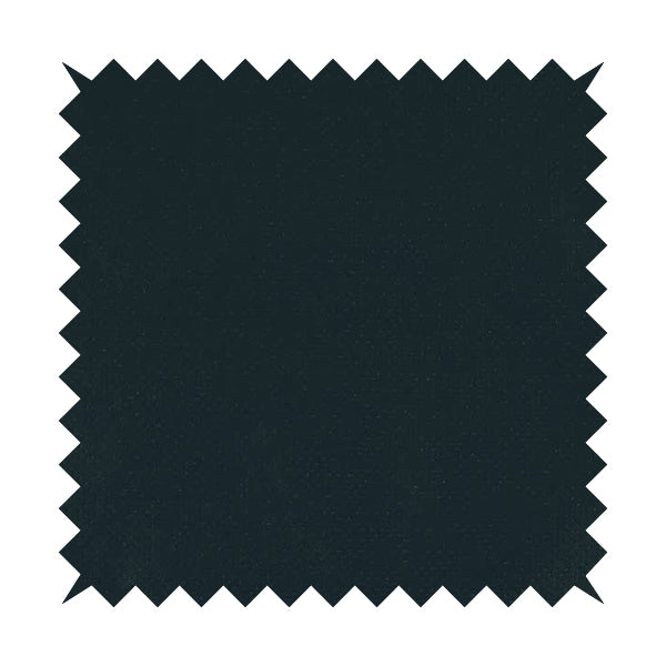 Avian Perforated Faux Leatherette Blue Colour Upholstery Fabric ...