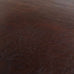 Faux Leather Bicast Expresso Brown Colour Heritage Aged Effect Look Up ...