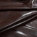 Faux Leather Bicast Expresso Brown Colour Heritage Aged Effect Look Up ...
