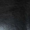 Faux Leather Bicast Black Colour Heritage Aged Effect Look Upholstery ...