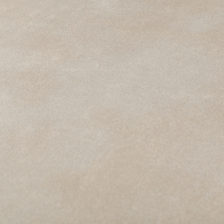 Wilson Soft Suede Beige Colour Upholstery Fabric CTR-1536 | Cushions ...