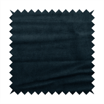 Herringbone Pattern Upholstery Fabric – Yorkshire Fabric Shop