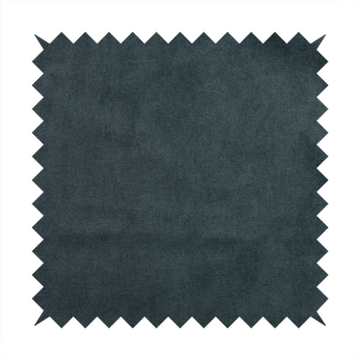 Herringbone Pattern Upholstery Fabric – Yorkshire Fabric Shop