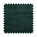 Denver Striped Corduroy Dark Green Upholstery Fabric CTR-2134 | Curtains | Yorkshire Fabric Shop