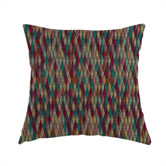 Cushions – Yorkshire Fabric Shop