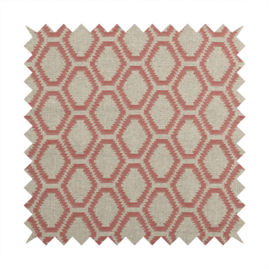 Fabric Collections – Yorkshire Fabric Shop