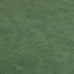 Elkhart Collection Soft Thick Durable Faux Suede Fabric In Green Colou ...