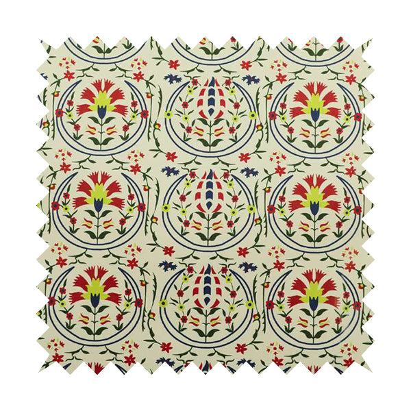 Freedom Printed Velvet Fabric Collection Chinese Oriental Inspired Pat ...