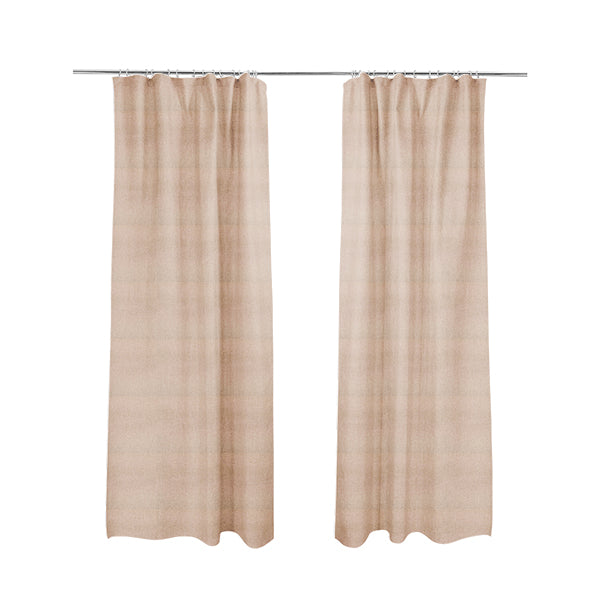 Rachel Soft Texture Chenille Upholstery Fabric Soft Pink Colour ...