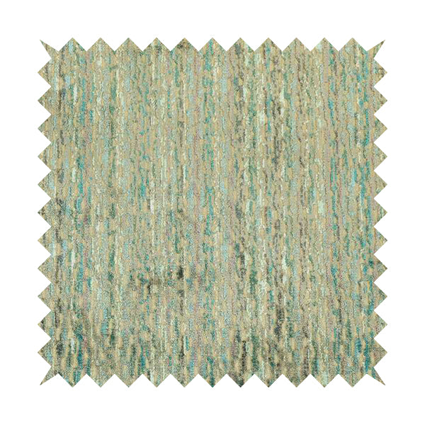 Camouflage Pattern In Blue Colour Velvet Upholstery Fabric JO-912 ...