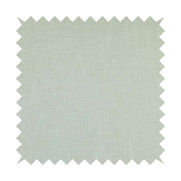 Rafal Modern Chenille Fabric Ivory Colour Upholstery Fabrics ...